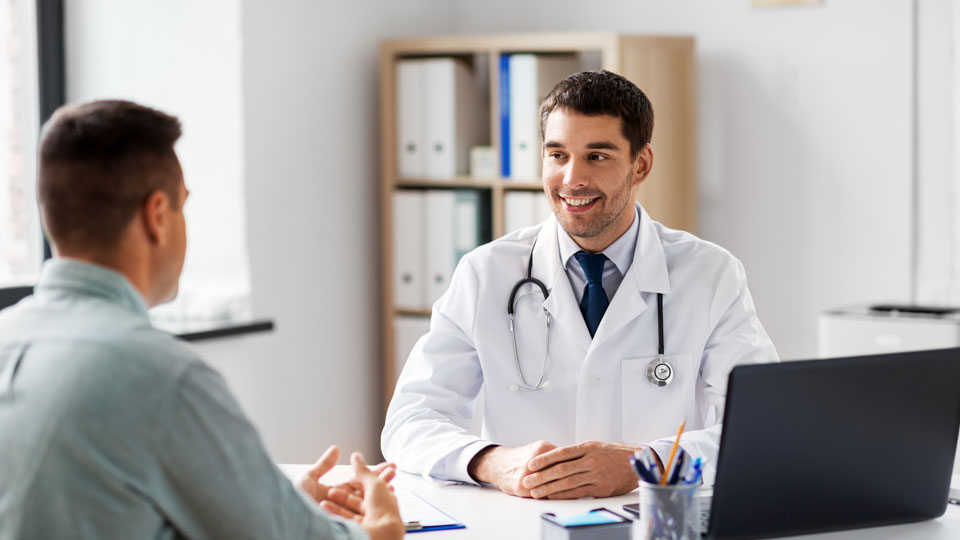 What We Do - CHP - Community Health Plans